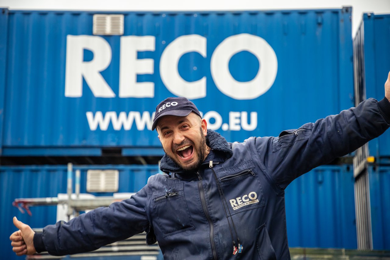 De leukste technische vacatures van Utrecht, Zuid- en Noord-Holland